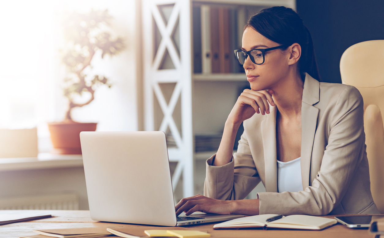 Money Coaching Seminars – Money Matters Services & Solutions Inc